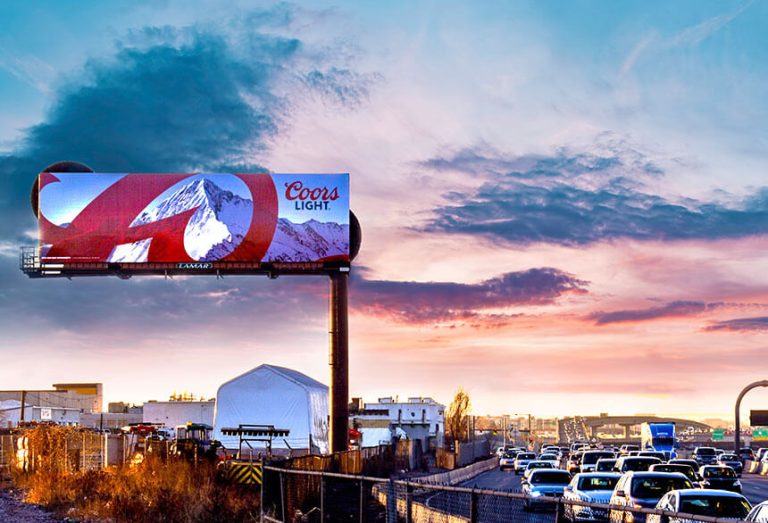 Manage Efficiently with the Outdoorlink Smart Controller