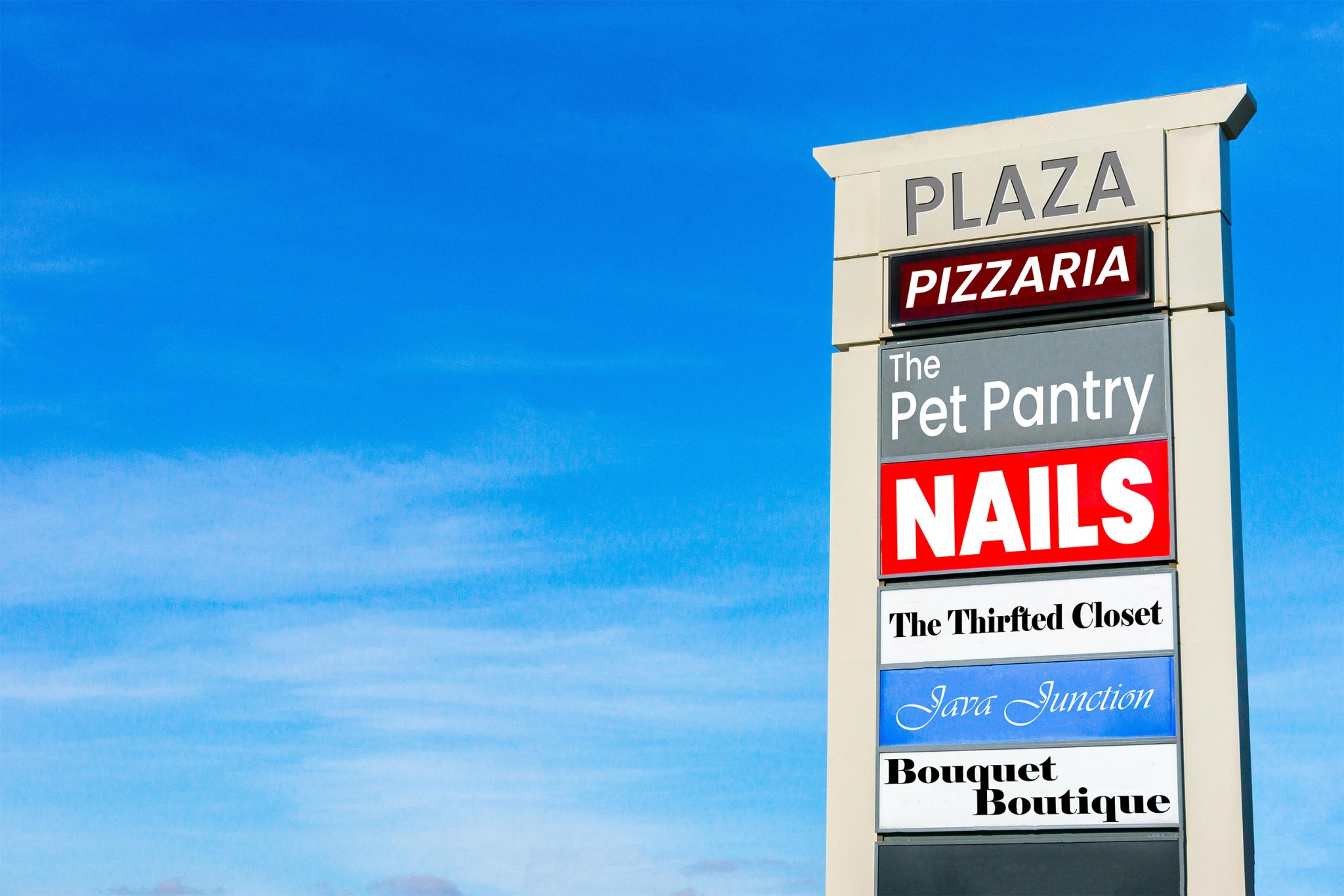 Outdoorlink | Smart Lighting & Asset Management Solutions