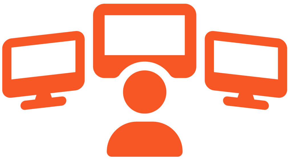 Vantage by Outdoorlink | Advanced Digital Display Monitoring