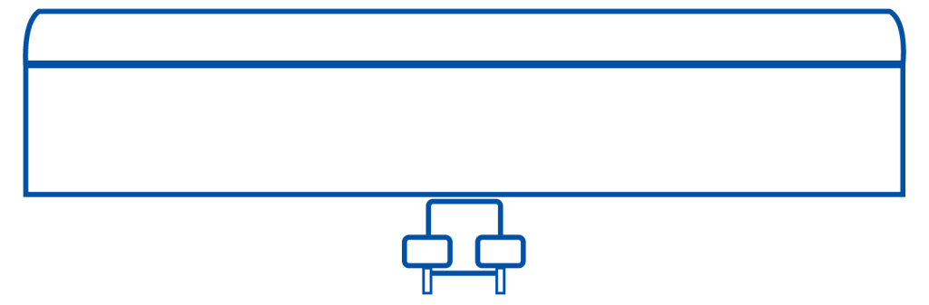 Outdoorlink | Smart Lighting & Asset Management Solutions