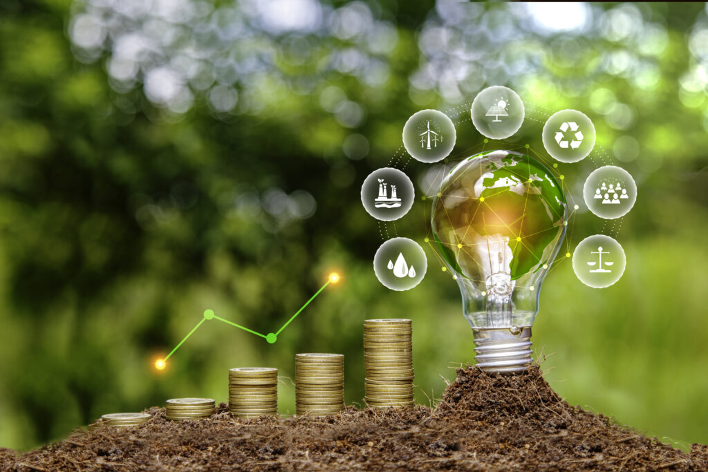 Optimizing Sustainability in OOH with Smart Technology - Outdoorlink